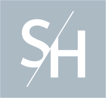 Skylar Harvey Skincare - Scottsdale AZ | Vagaro